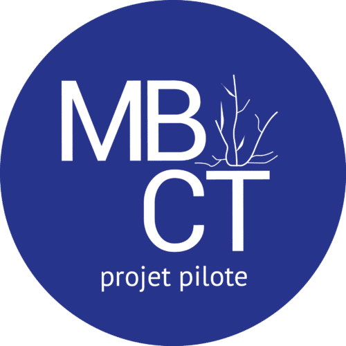 Formulaire de coordination - MBCT